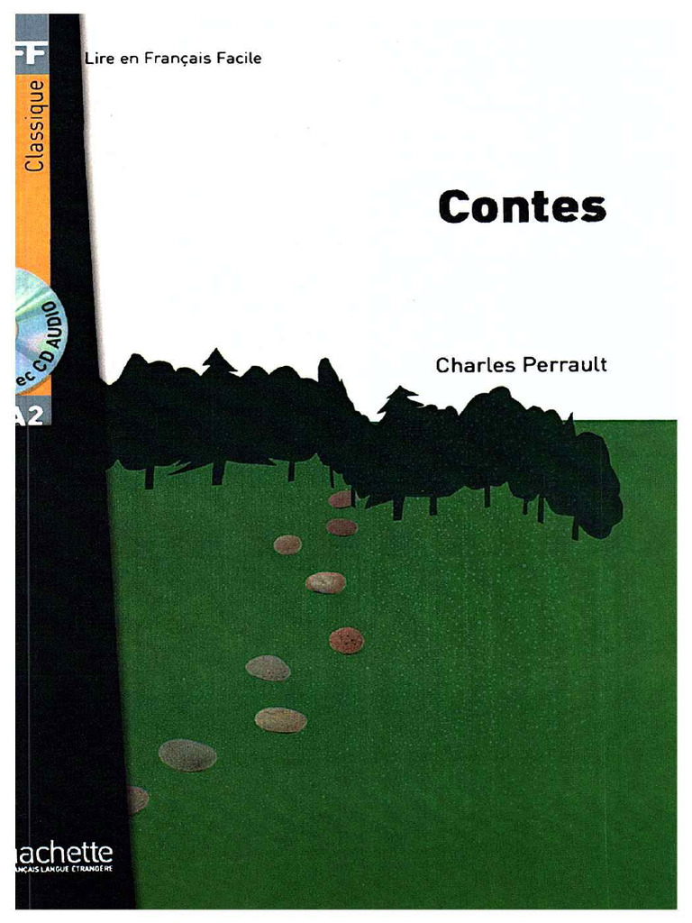 Contes | PDF
