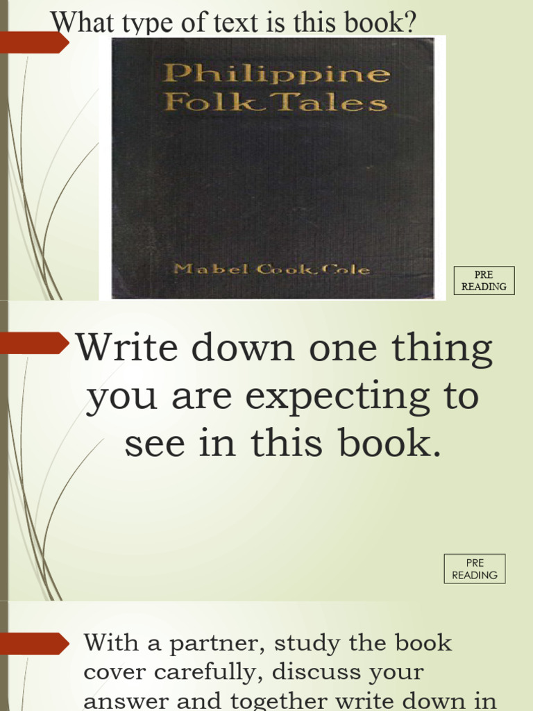 Catch-Up Reading | PDF | Language Arts & Discipline | Self-Improvement