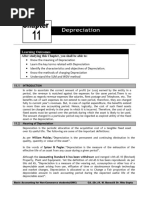 Chapter 1 - ObliCon (Introduction) | PDF | Law Of Obligations | Legal ...