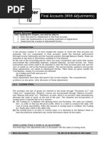 ICAI Accounting Standards List (AS 1-32) | PDF | Financial Statement ...