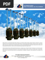 DYWIDAG GEWI Plus Threadbar Data Sheet | PDF | Screw | Building Materials