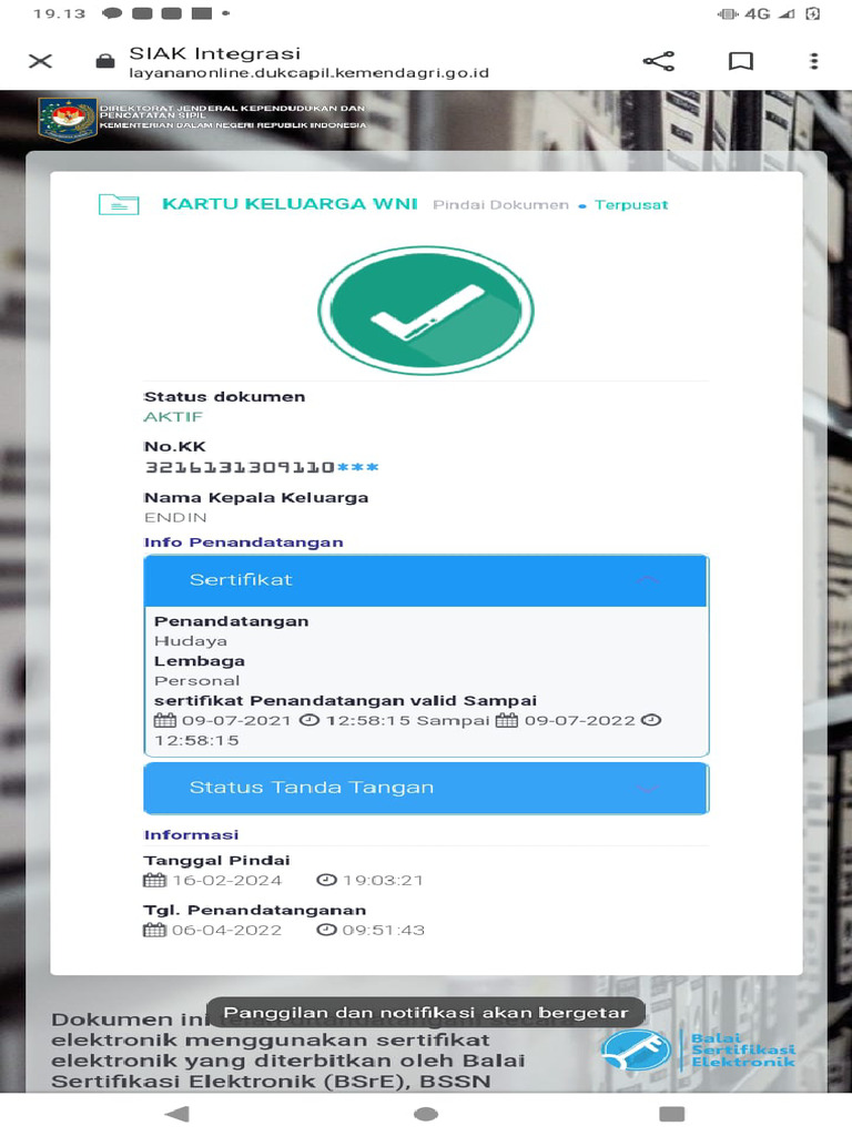 Kar Tuke Lu Arga | PDF