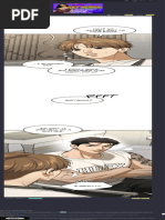 Read Jinx - Chapter 40 MangaBuddy | PDF