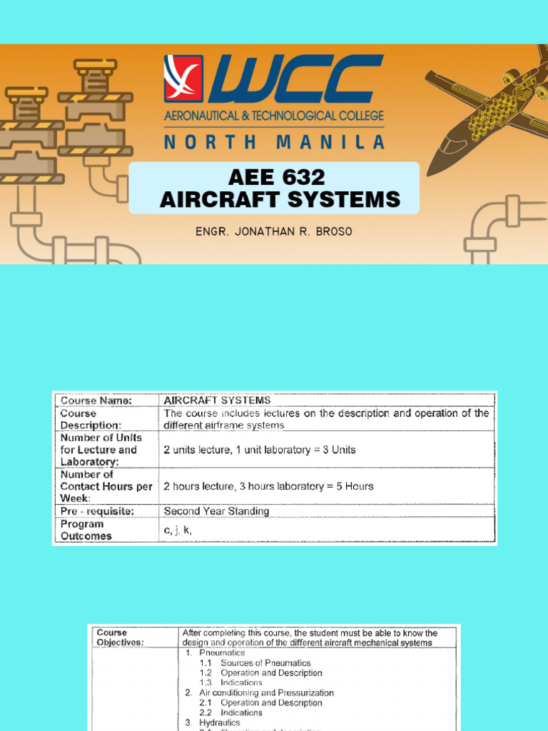 Hydraulics | PDF | Pump | Valve