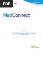 Cerner Tips and Tricks Ofd | PDF | Computing | Software