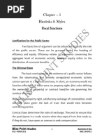 Siv | PDF | Valve | Flow Measurement