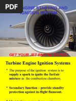 Zeeco High Energy Igniters (HEI) | PDF | Technology & Engineering