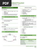 Neonatal Resuscitation NRP 8th Algorithm | PDF | Cardiopulmonary ...