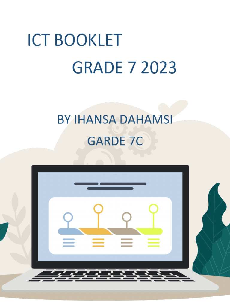 01 Central Processing Unit Pdf Operating System World Wide Web