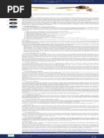 ChildrensAct - J767 (20230315) (3) Form 2 | PDF | Justice | Crime ...