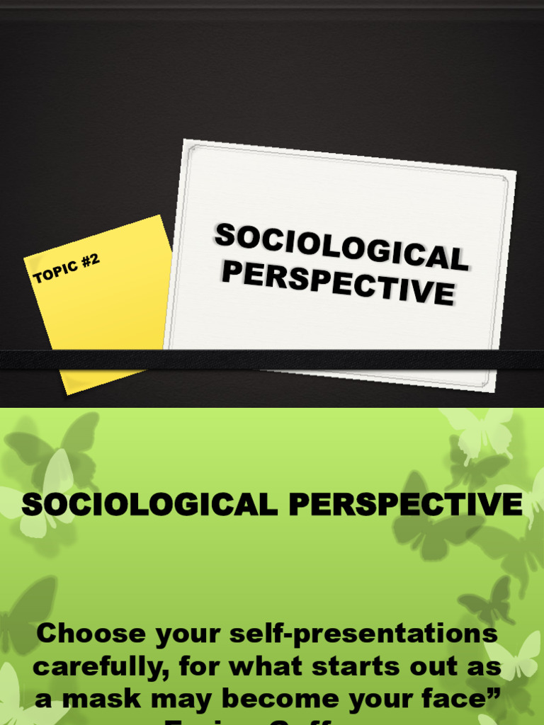 UTS LECTURE Presentation3 | PDF | Wellness