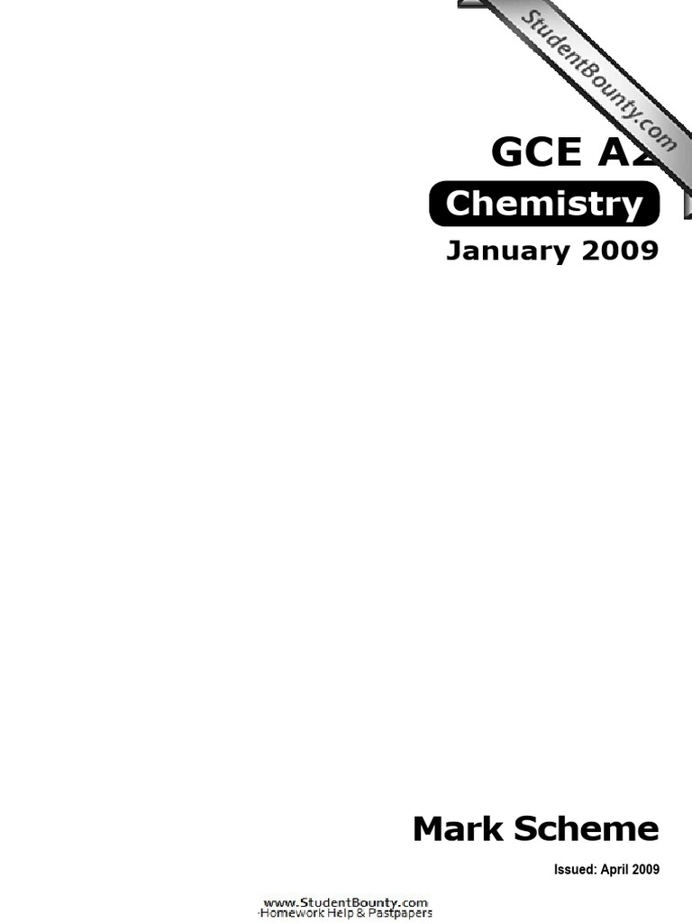 2009 Jan Ms | PDF | Triglyceride | Fatty Acid 2009 Jan Ms | PDF | Triglyceride | Fatty Acid