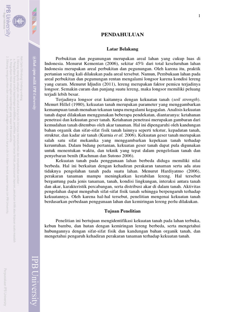 A14160037 - Sawita Rostaleni | PDF