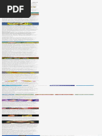 30 Cartoon Characters With Their Names | PDF | Art