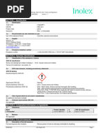 Nestle Purina Fecal Scoring System | PDF | Feces | Human Feces