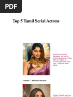 HOW TO INSTALL SAKAL BHARATHI FONT IN WINDOWS SYSTEM (1) .Odt | PDF