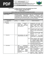 Panduan Evaluasi Pelayanan Publik | PDF | Bisnis