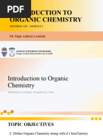 Experiment 5-Carbohydrate estimation by Anthrone method | PDF | Glucose ...