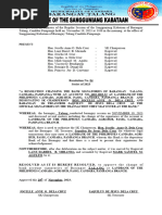 OFBS: Online Fidelity Bond Application Guide | PDF | User (Computing ...