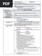 File-Sample 2MB | PDF