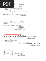 Table of Common Ligands | PDF