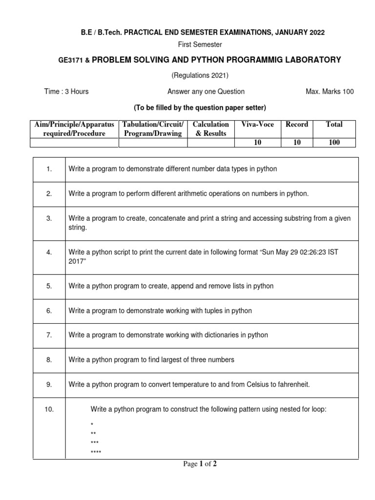 3171 Set1 Pdf Python Programming Language String Computer Science 2432