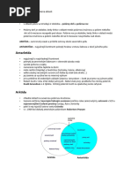 Podnebie Europy | PDF