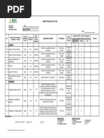 Andhra Pradesh Pay Matrix Table PDF Download | PDF