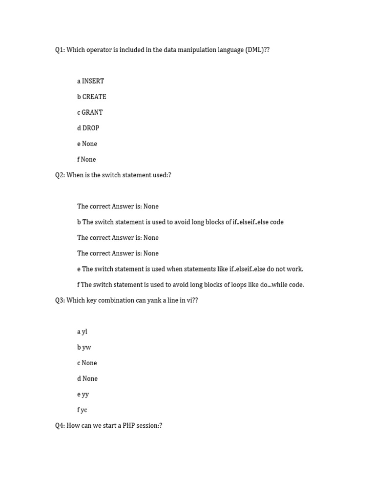 3 Analysis For MSDO | PDF | Software Development | Computer Science