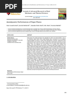 IIT Pave Manual | PDF | Road Surface | Young's Modulus