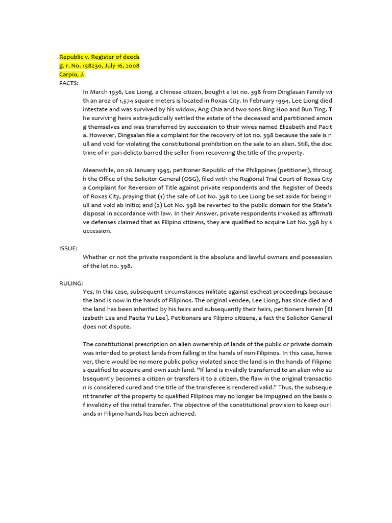 Matthews v. Taylor Spouses | PDF | Justice | Crime & Violence