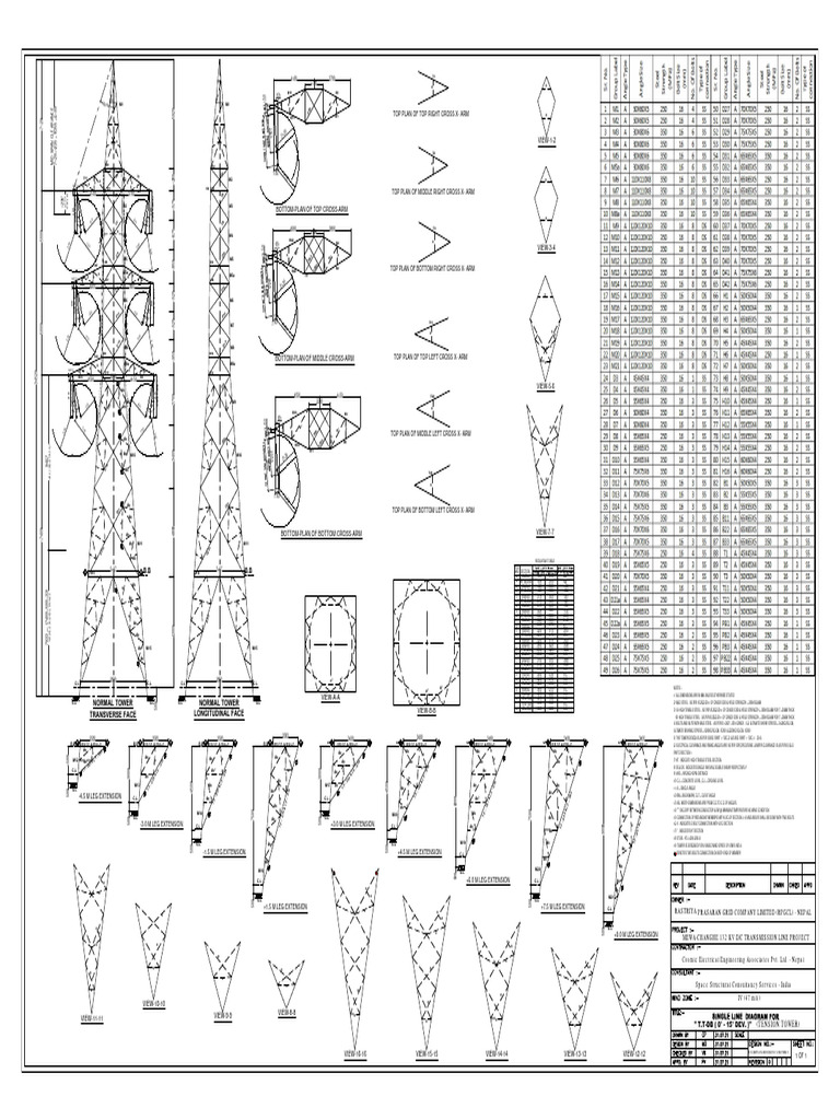 DB-Single Line Diagram | PDF | Chess Theory | Chess