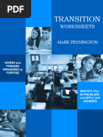 Salvador Late or Early | PDF | Nature