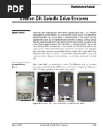 C2002 Speed Control Unit PDF | PDF | Switch | Actuator