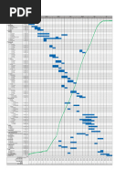 YQArch Command | PDF | Architectural Elements
