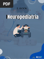 Protocolo Reabilitacao LCA Traduzido | PDF