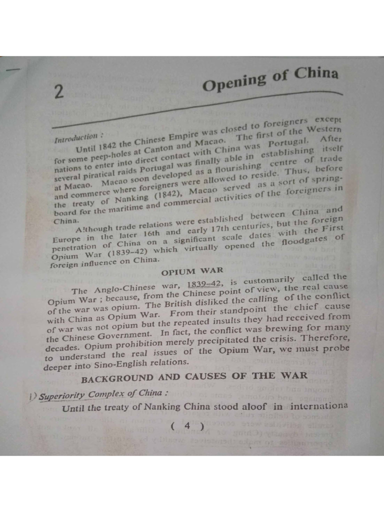 China | PDF
