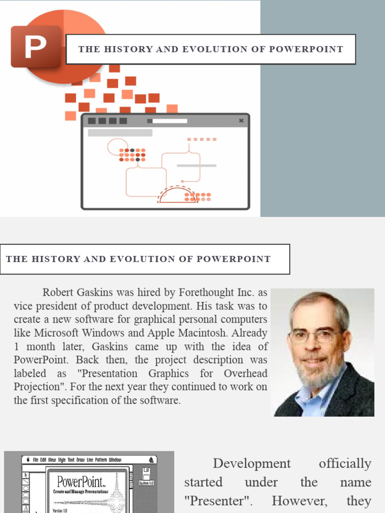Icf 9 Catch Up Friday Reading Activity 1 - Powerpoint | PDF | Microsoft ...