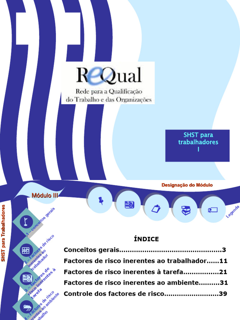 ergonomia_antropometria_m3 | PDF