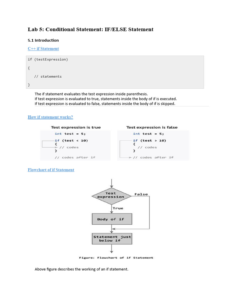 PLD Experiment 5 | PDF | Namespace | Computer Programming