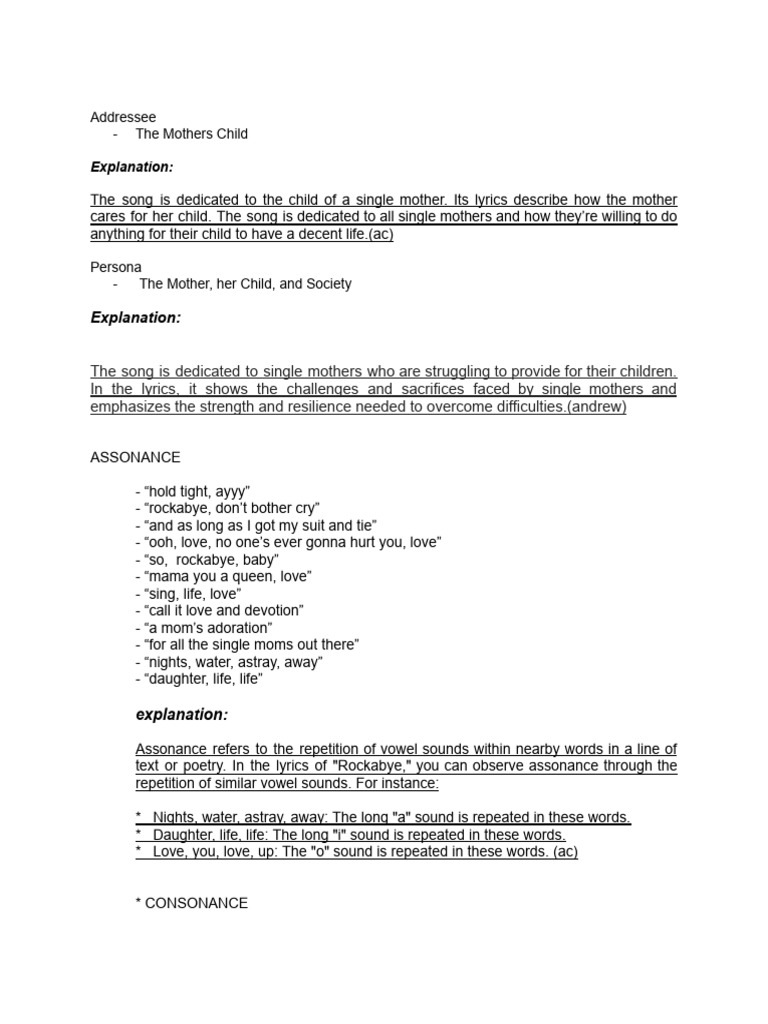 Formalist Approach Pdf Language Arts Discipline