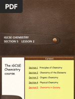 Astm D1970 D1970M 21 | PDF | Roof | Plywood