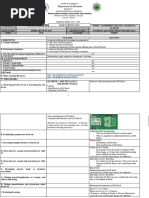 Excel Hands-On Activity | PDF | Computer Science | System Software