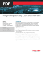 BCA Syllabus - 2025 Onwards | PDF | Matrix (Mathematics) | Pointer (Computer Programming)