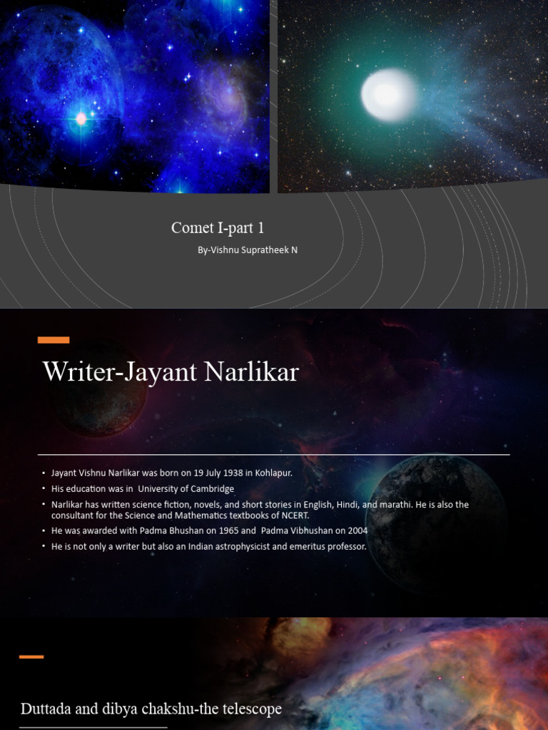 Classnotes For KJGBJVCDV | PDF | General Fiction