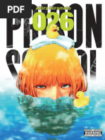 Yoichi Route | PDF
