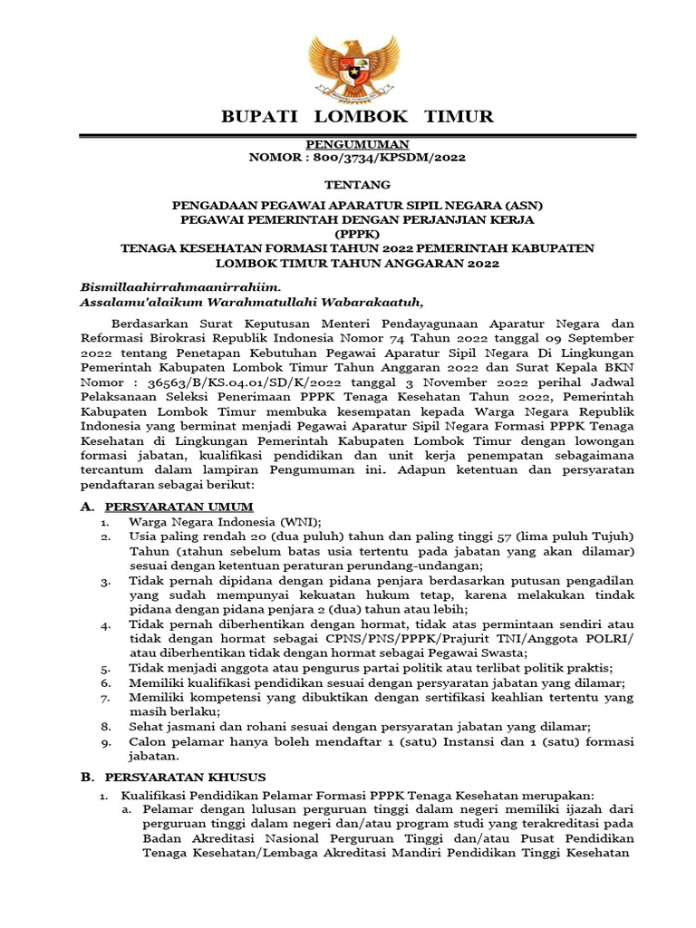 Offiwiz File | PDF Offiwiz File | PDF