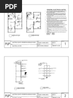 NAS1836 | PDF | Screw | Steel