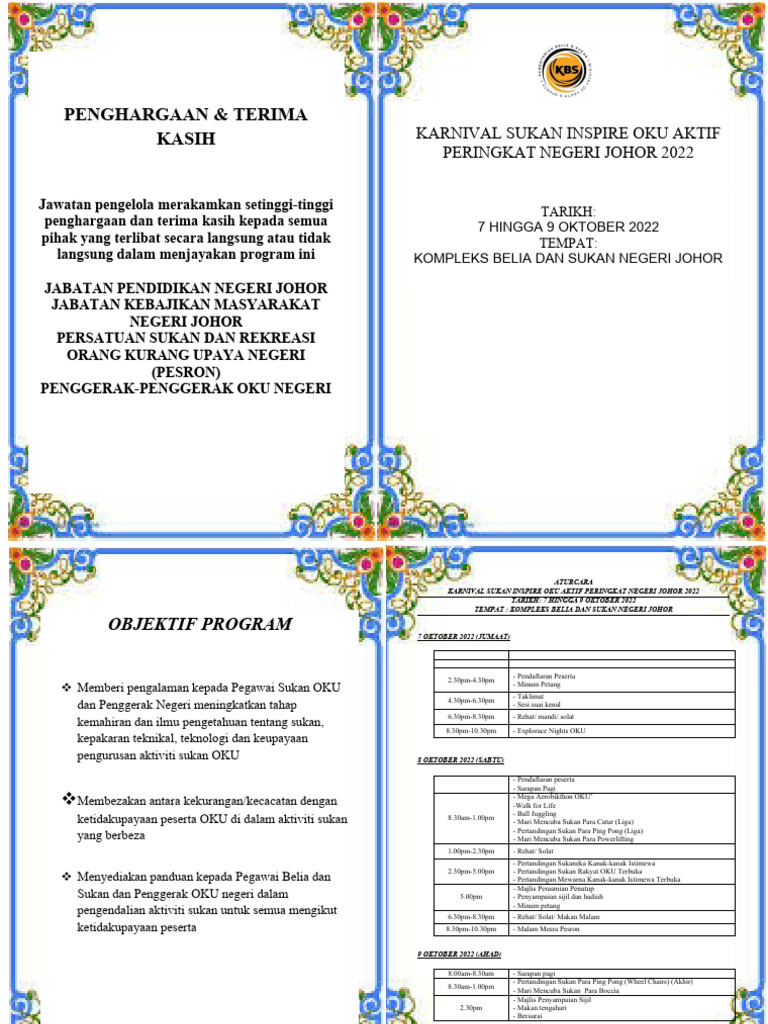 Buku Program Contoh Pdf