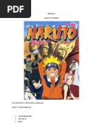 Alamat Tautan Unduh Video Bokep Indonesia Terlengkap Dan Gratis | PDF